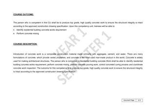 WTP 1022 INTRODUCTION OF CONCRETE WORKS.pdf