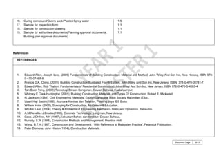 WTP 1022 INTRODUCTION OF CONCRETE WORKS.pdf