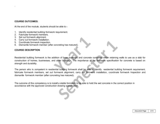 WTP 1033 FORMWORK.pdf