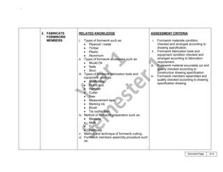WTP 1033 FORMWORK.pdf
