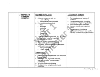 WTP 1033 FORMWORK.pdf