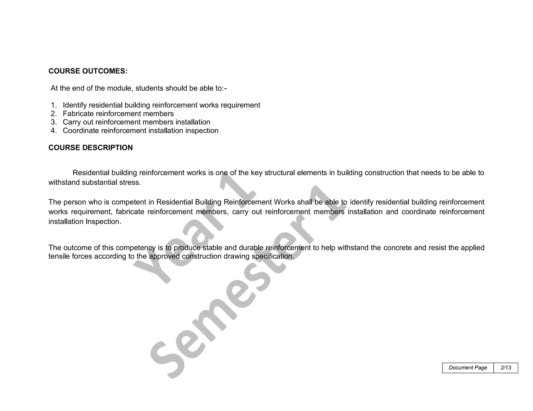 WTP 1043 REINFORCEMENT WORKS.pdf