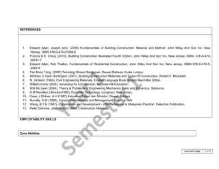 WTP 1043 REINFORCEMENT WORKS.pdf