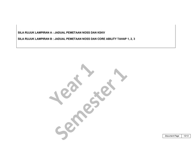 WTP 1043 REINFORCEMENT WORKS.pdf | Education
