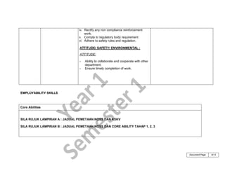 WTP 1043 REINFORCEMENT WORKS.pdf | Education