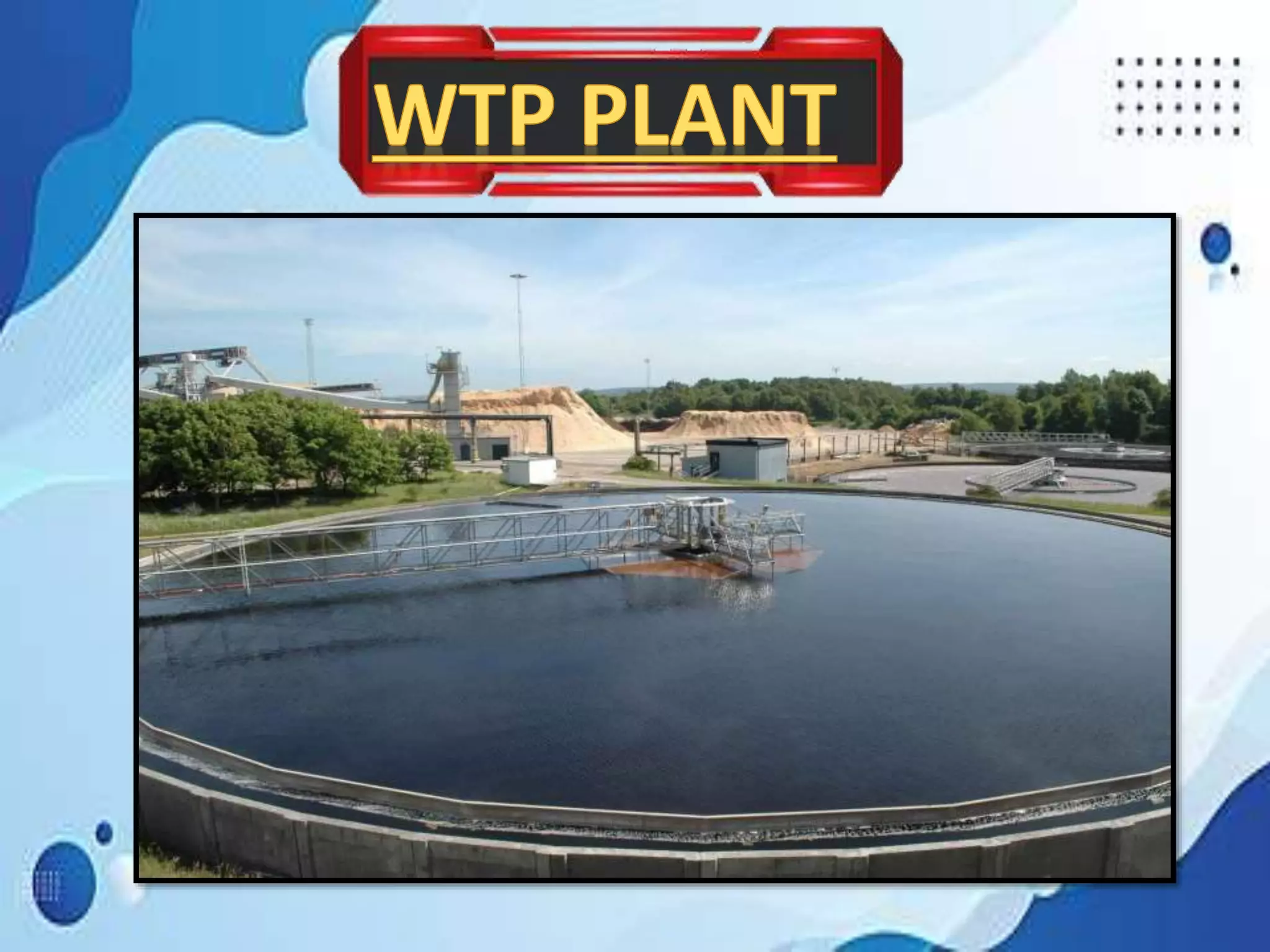 WTP Cost Calculation Nearme Chennai, Bangalore.pptx