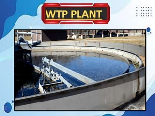 WTP Cost Calculation Nearme Chennai, Bangalore.pptx