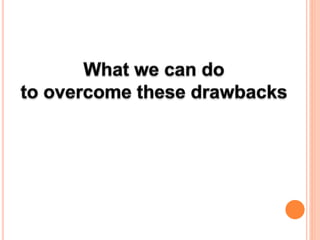 pH Based Water Environment Monitoring | PPTX