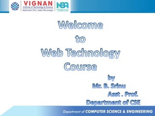 Introduction to JavaScript for Beginners | PPT