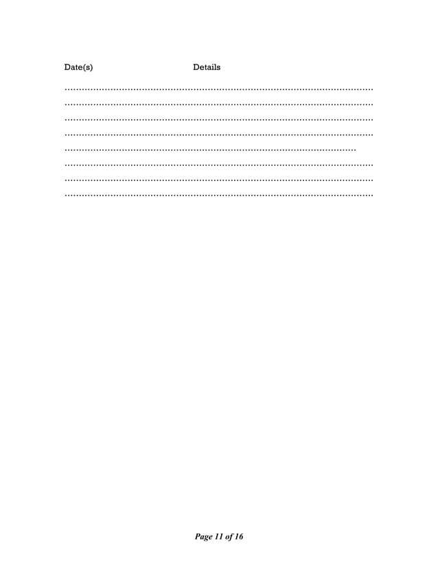 Jsc 2 a application for employment form public officers | PDF