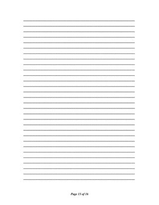 Jsc 2 a application for employment form public officers | PDF