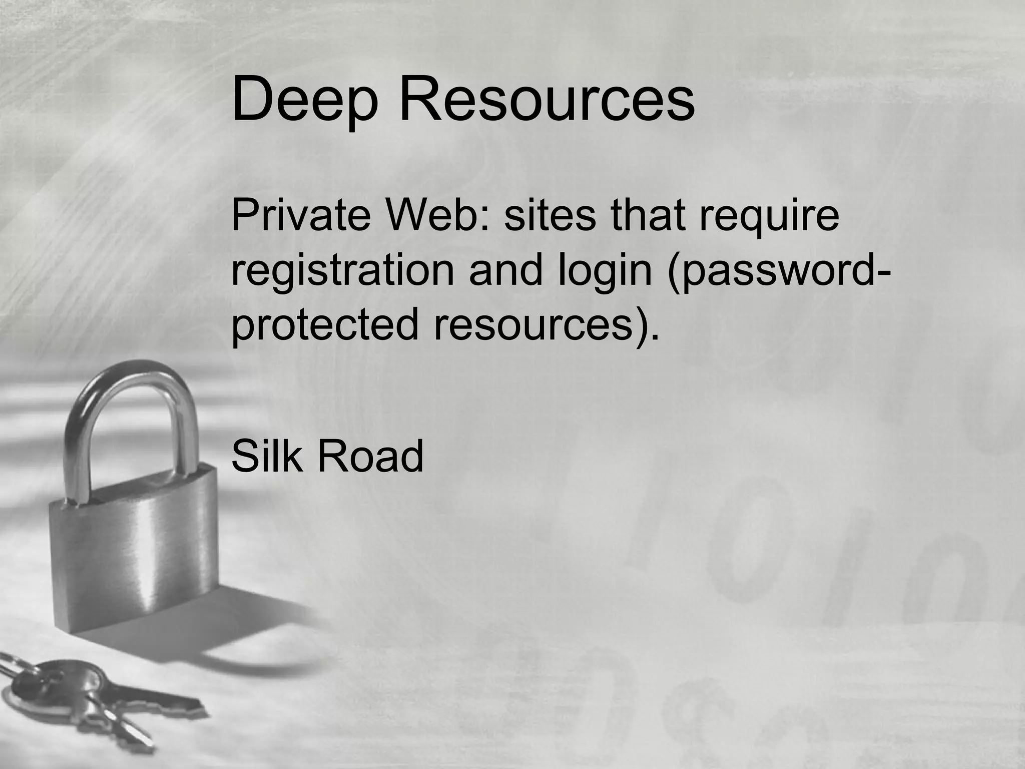 Cybersecurity, Hacking, and Privacy | PPT | Internet | Computing