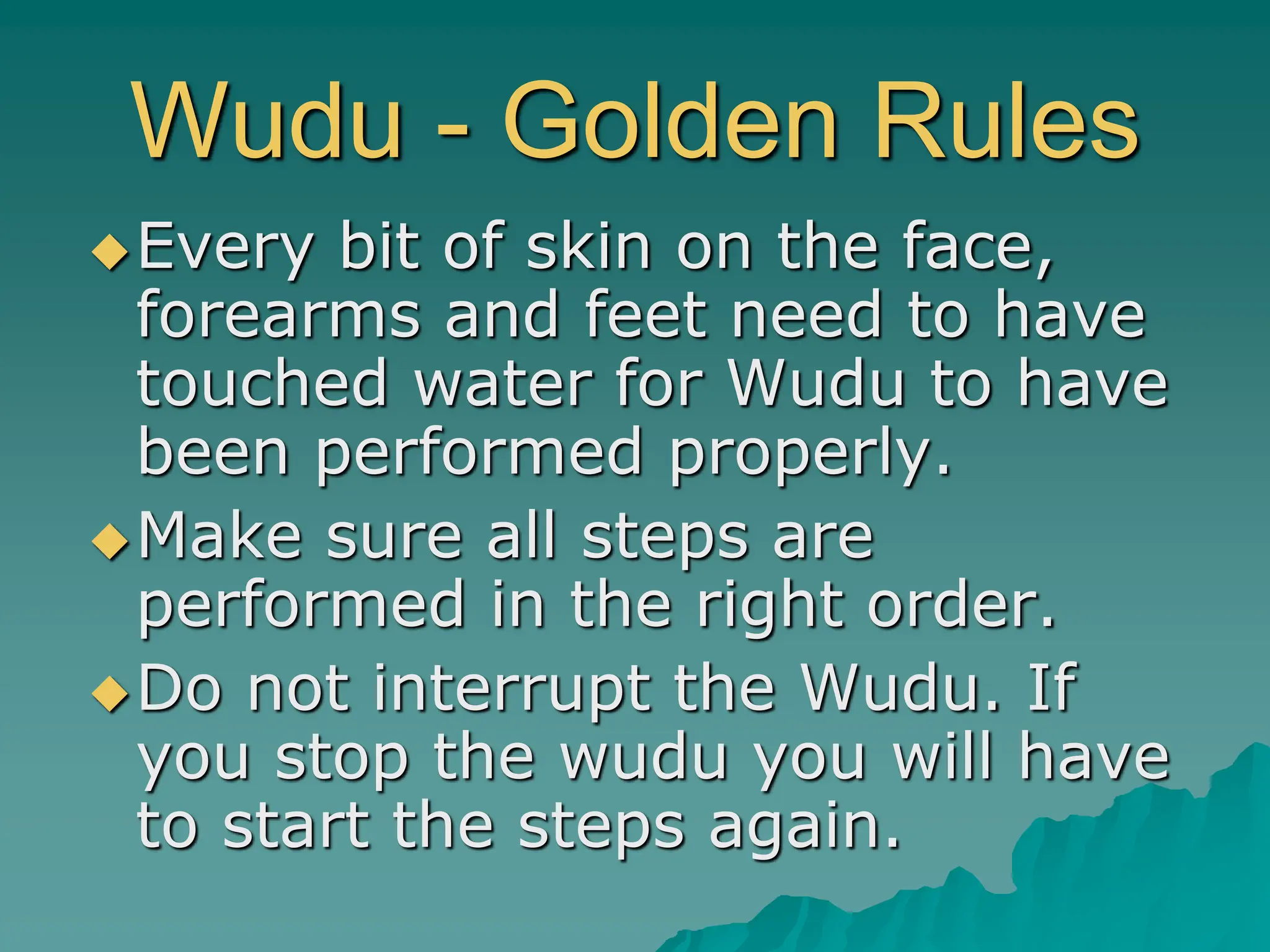 wudhu.ppt