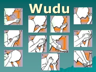 wudhu.ppt
