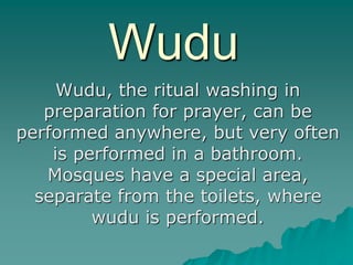 wudhu.ppt