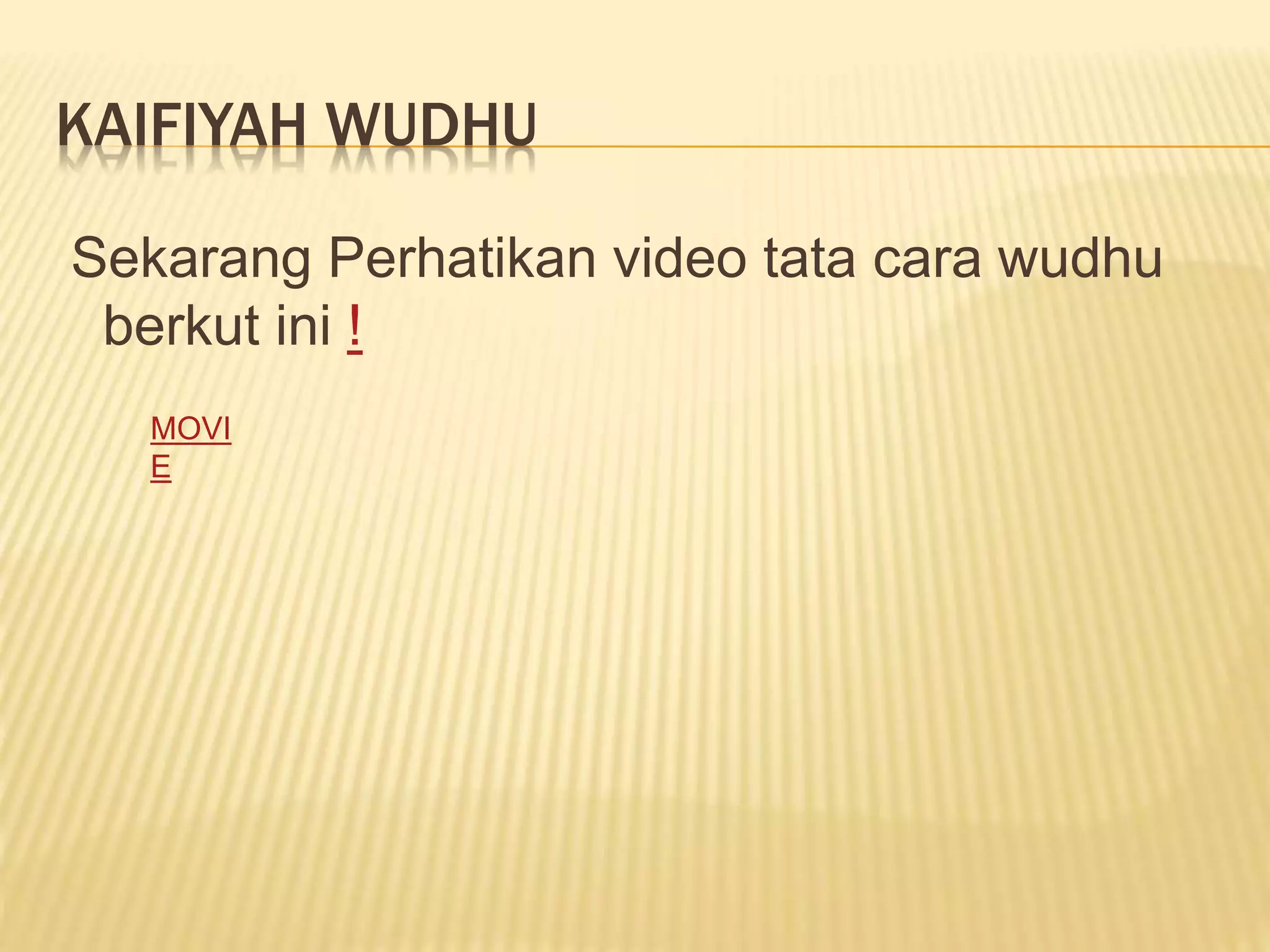 wudhu PPT FIX.ppsx