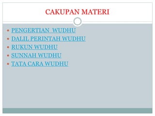 wudhu PPT FIX.ppsx