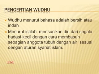 wudhu PPT FIX.ppsx