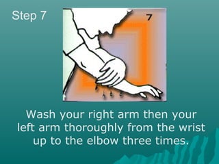 Wudu for children | PPT