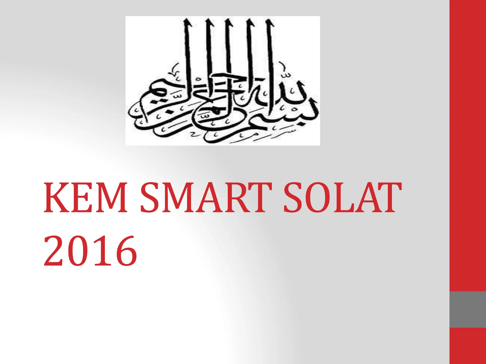 wuduk- KEM SMART SOLAT MENGETAHUI STEP MENGANGKAT WUDUK DENGAN BETUL.pptx