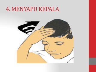 wuduk- KEM SMART SOLAT MENGETAHUI STEP MENGANGKAT WUDUK DENGAN BETUL.pptx
