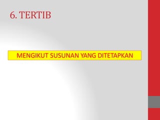 wuduk- KEM SMART SOLAT MENGETAHUI STEP MENGANGKAT WUDUK DENGAN BETUL.pptx
