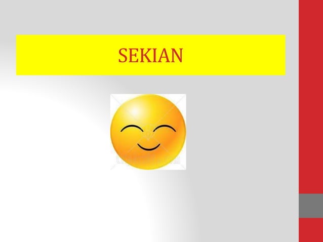 wuduk- KEM SMART SOLAT MENGETAHUI STEP MENGANGKAT WUDUK DENGAN BETUL.pptx