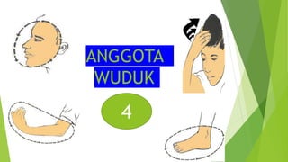 WUDUK tahun 2 bab solat kem bestari solat.pptx