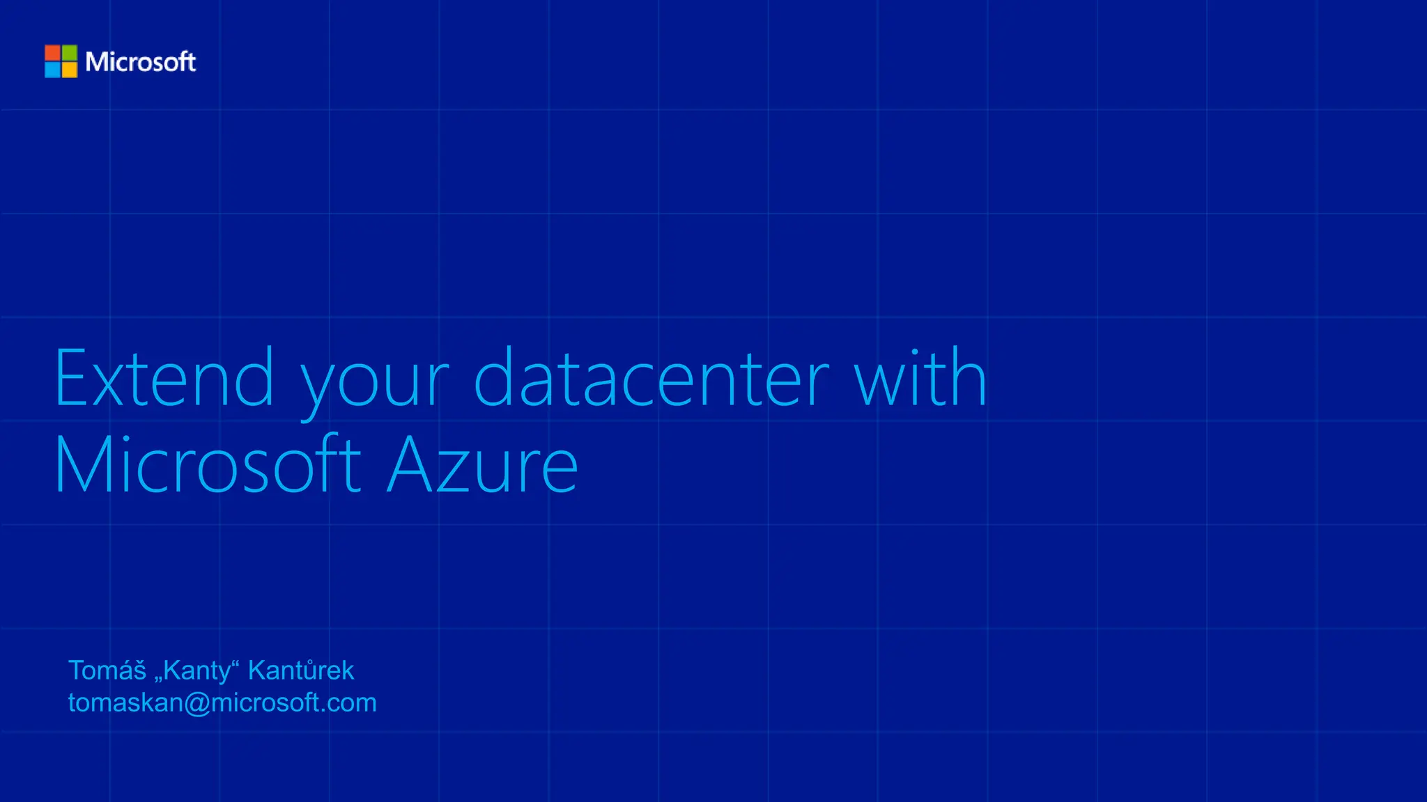 Simplify Hybrid Data Integration At An Enterprise Scale Integrate All Your Data With Azure Data