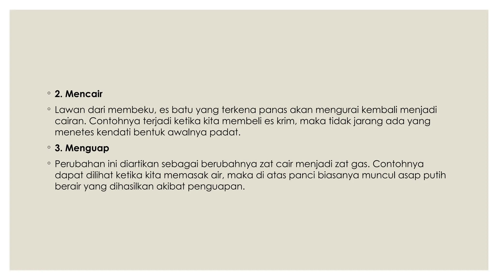 BAB 2 WUJUD ZAT DAN JENIS PERUBAHANNYA.pptx