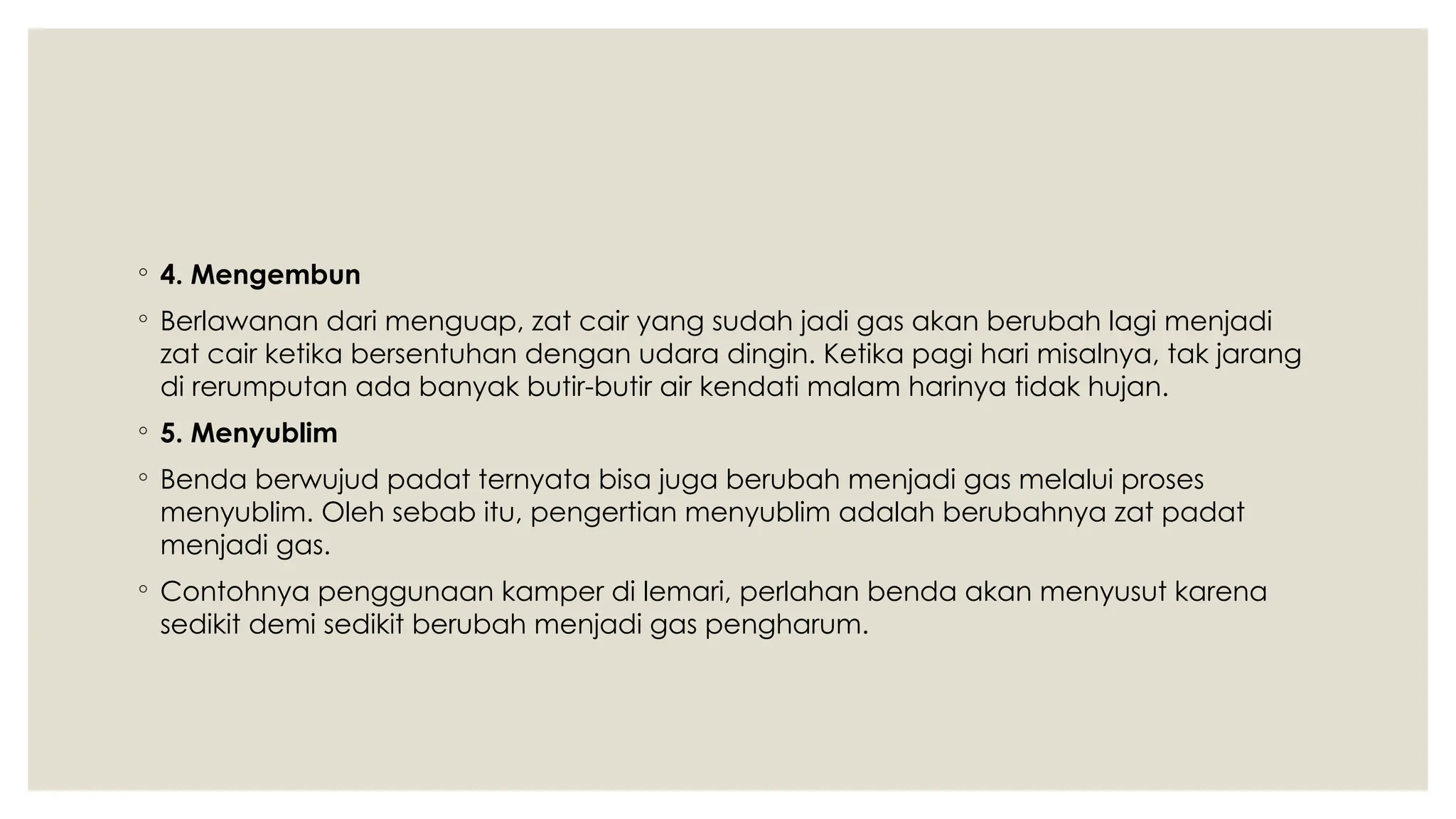 BAB 2 WUJUD ZAT DAN JENIS PERUBAHANNYA.pptx