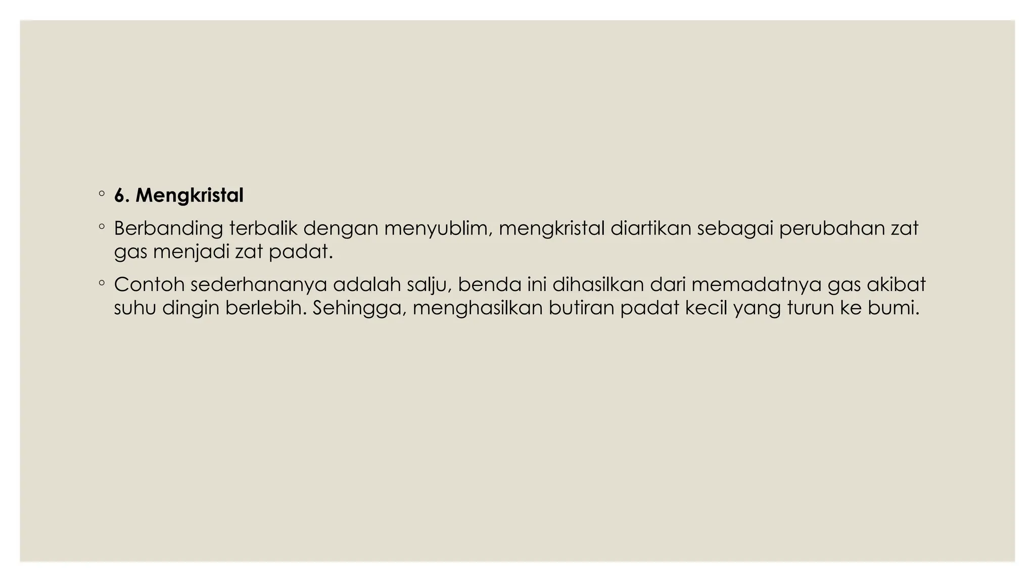 BAB 2 WUJUD ZAT DAN JENIS PERUBAHANNYA.pptx