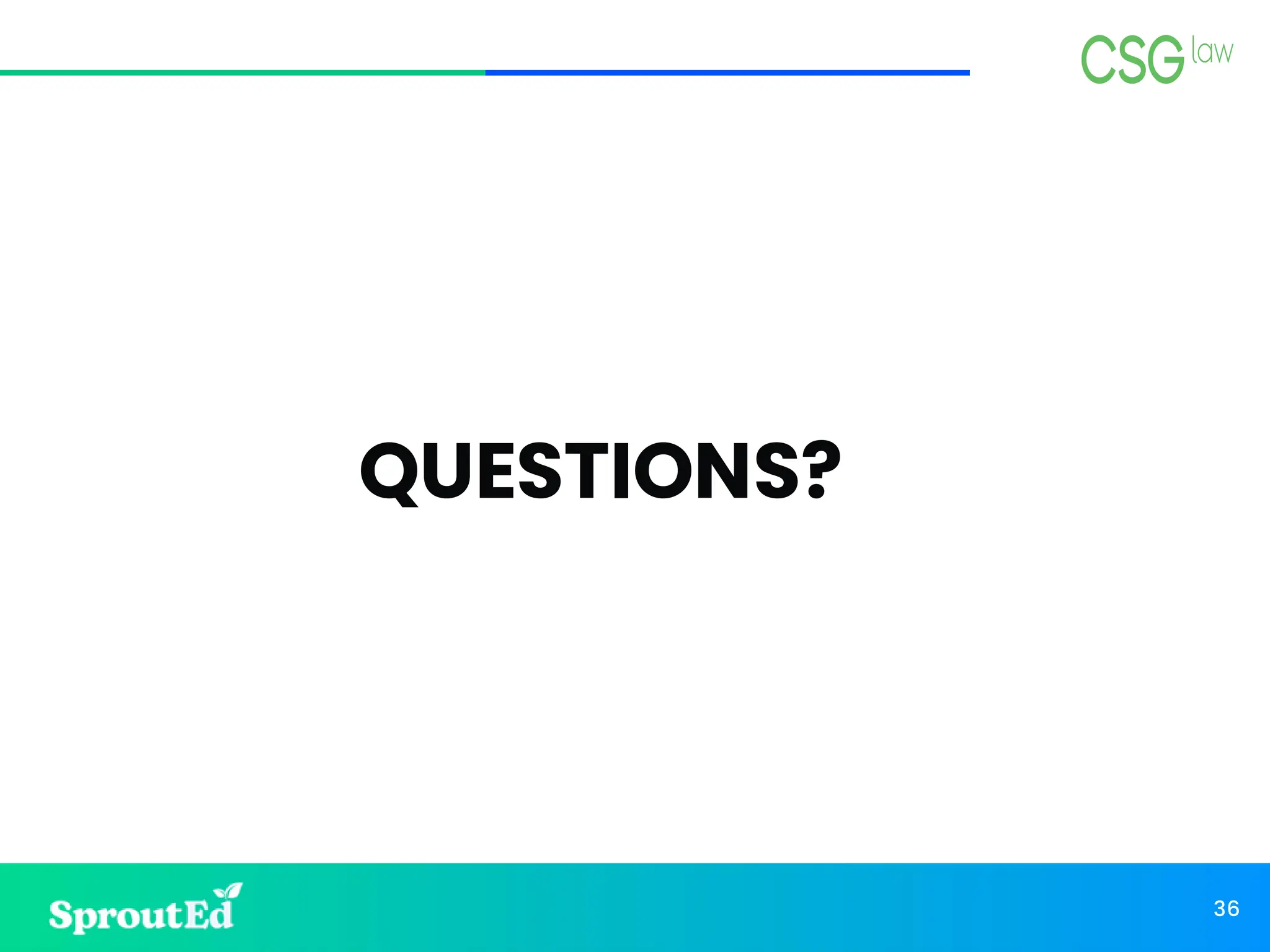 ChatGPT, Generative AI Data Security Considerations | PPT