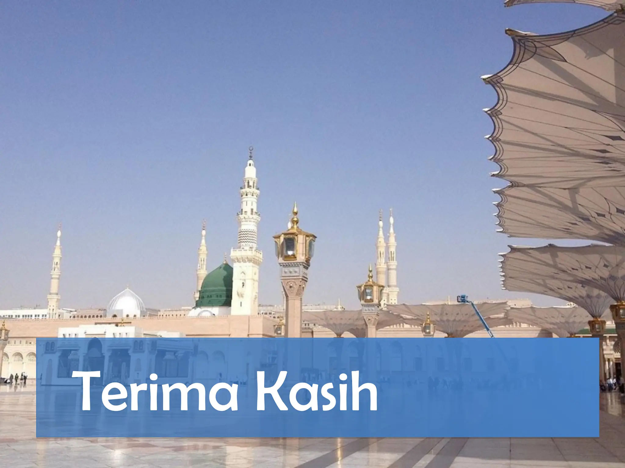 HAJI WUKUF, MELEMPAR JUMROH DAN TAHALLUL-1.ppt