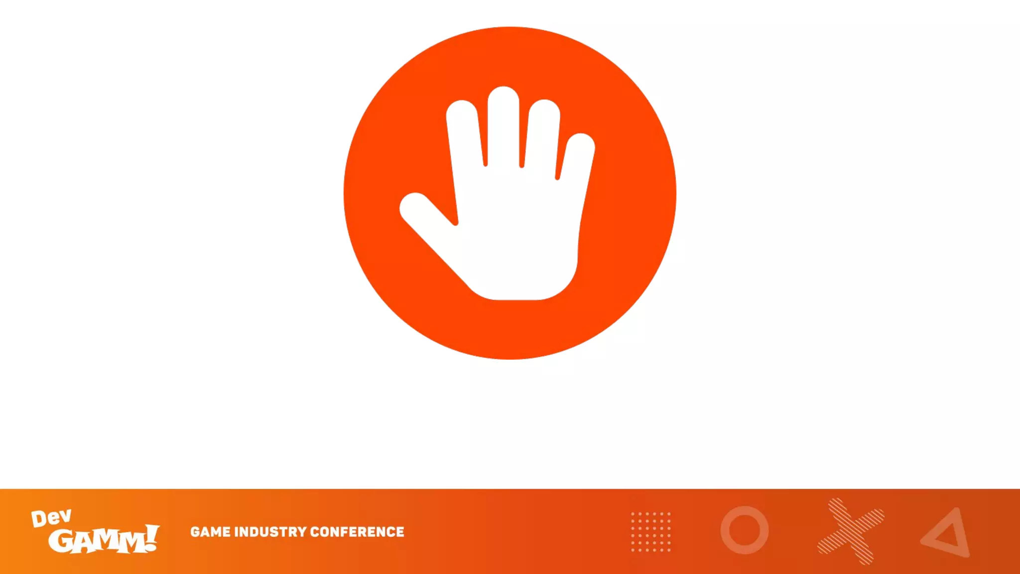 The Art of the Pitch Deck / Christopher Wulf (Those Awesome Guys ...