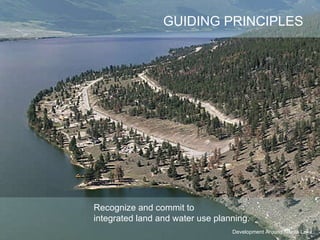 Nicola Water Use Management Plan (Draft) | PPT