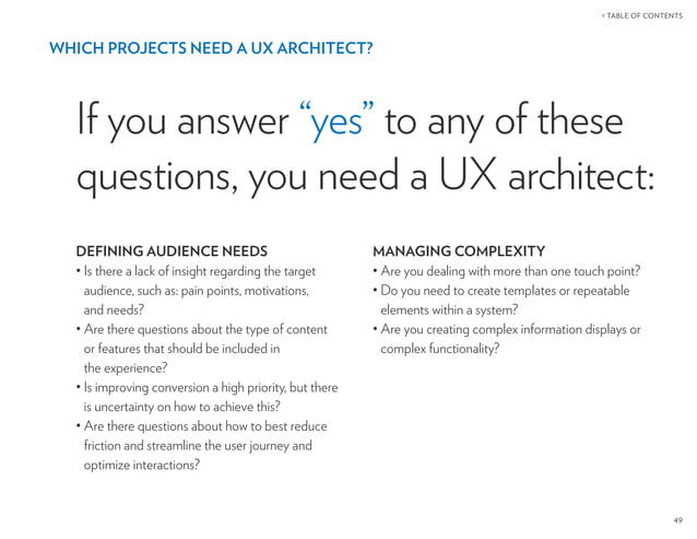 Introduction to UX: Definition, Value, Differentiation, and Process | PPT