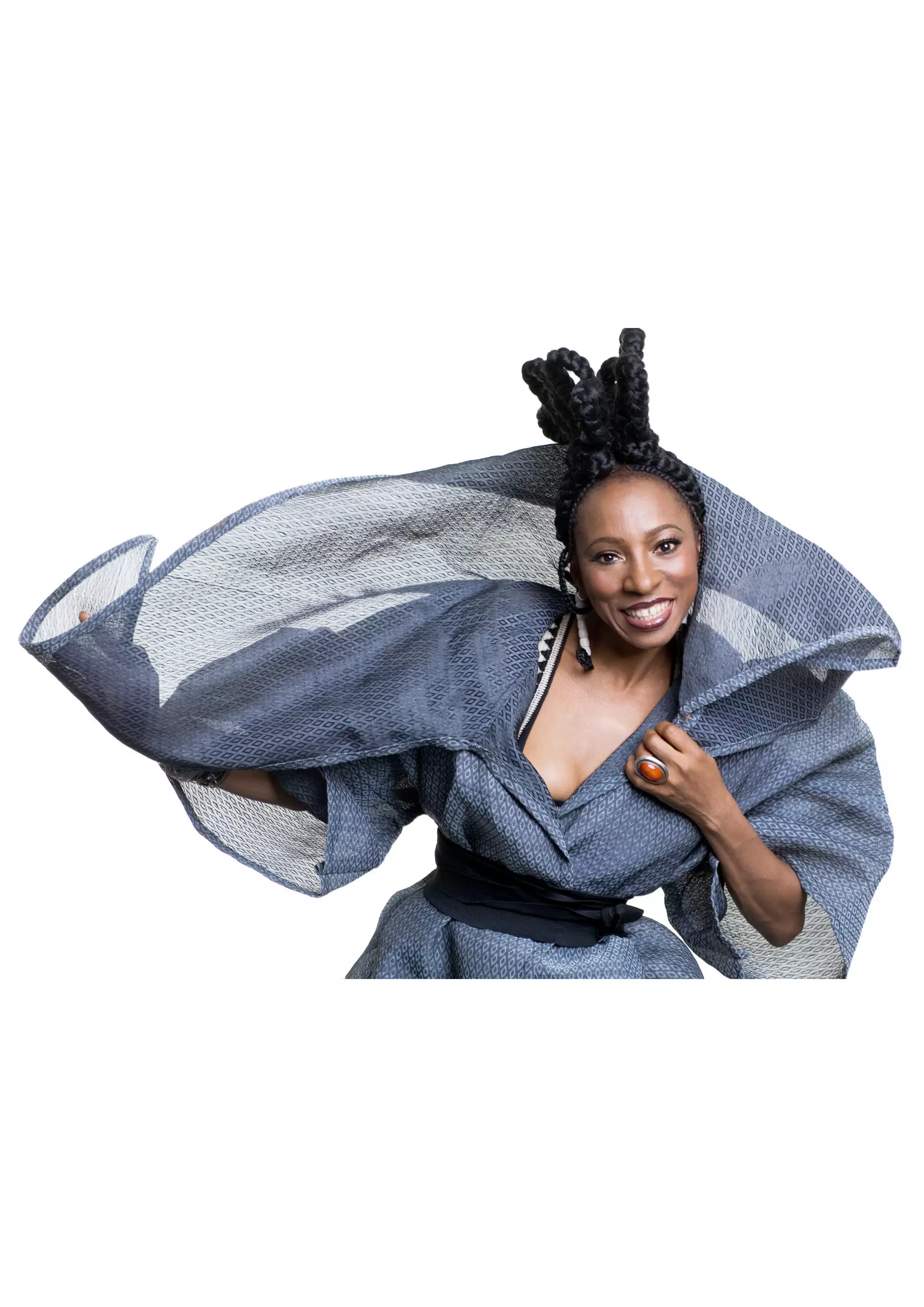 Wunmi Olaiya | PDF