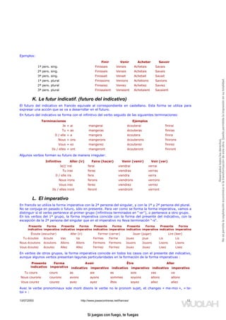 Manual-gramatica.pdf