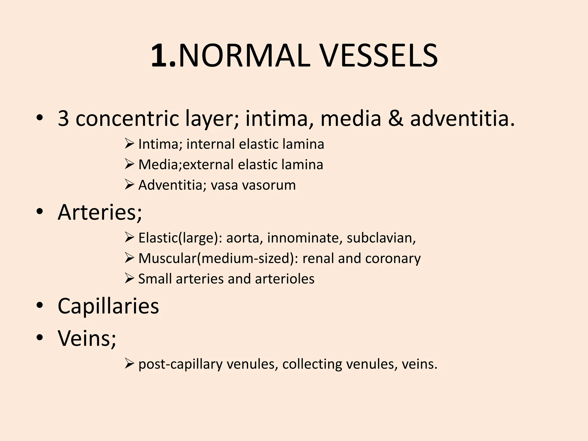 WUP Pathology of BLOOD VESSELS in philippines .pptx