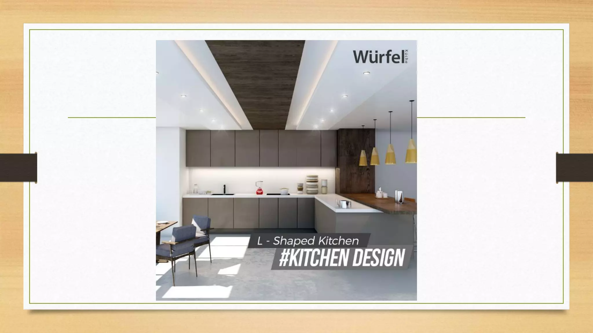 Wurfel ppt | PPTX