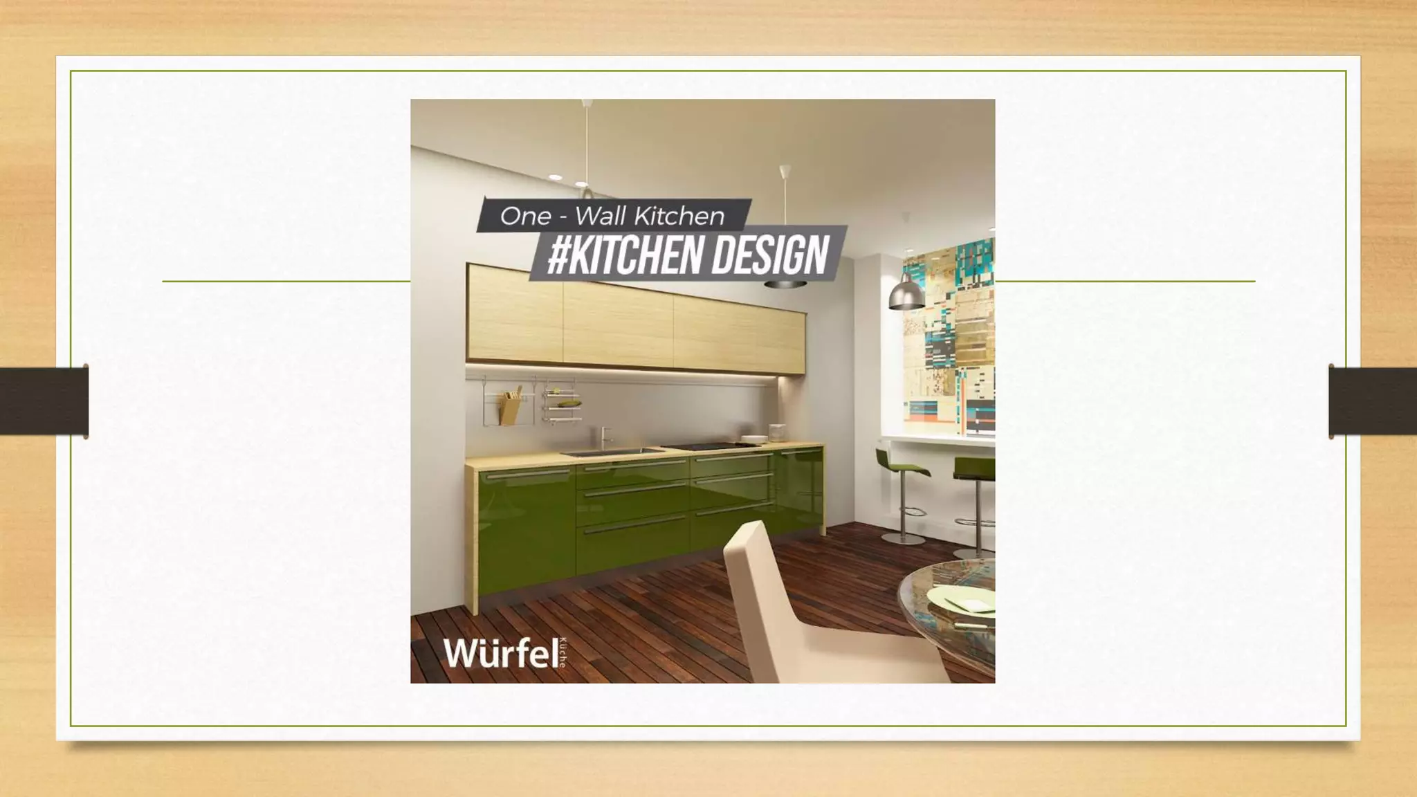 Wurfel ppt | PPT | Free Download