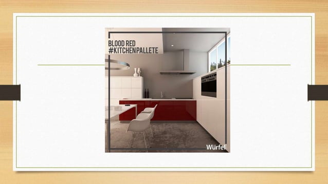 Wurfel ppt | PPTX