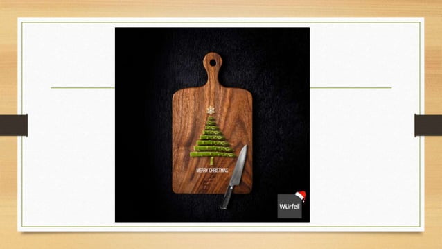 Wurfel ppt | PPTX