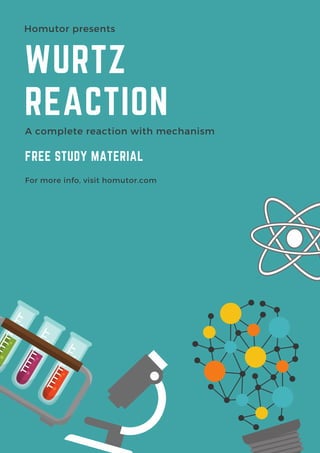 Wurtz reaction with limitations.pdf