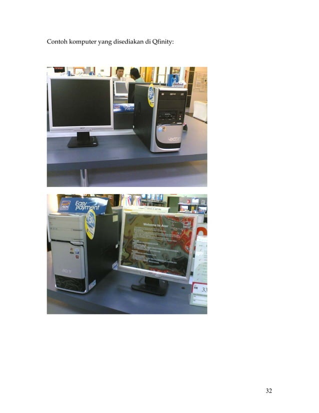 Wus101 c ontoh-rancangan_perniagaa-feb_08 | PDF