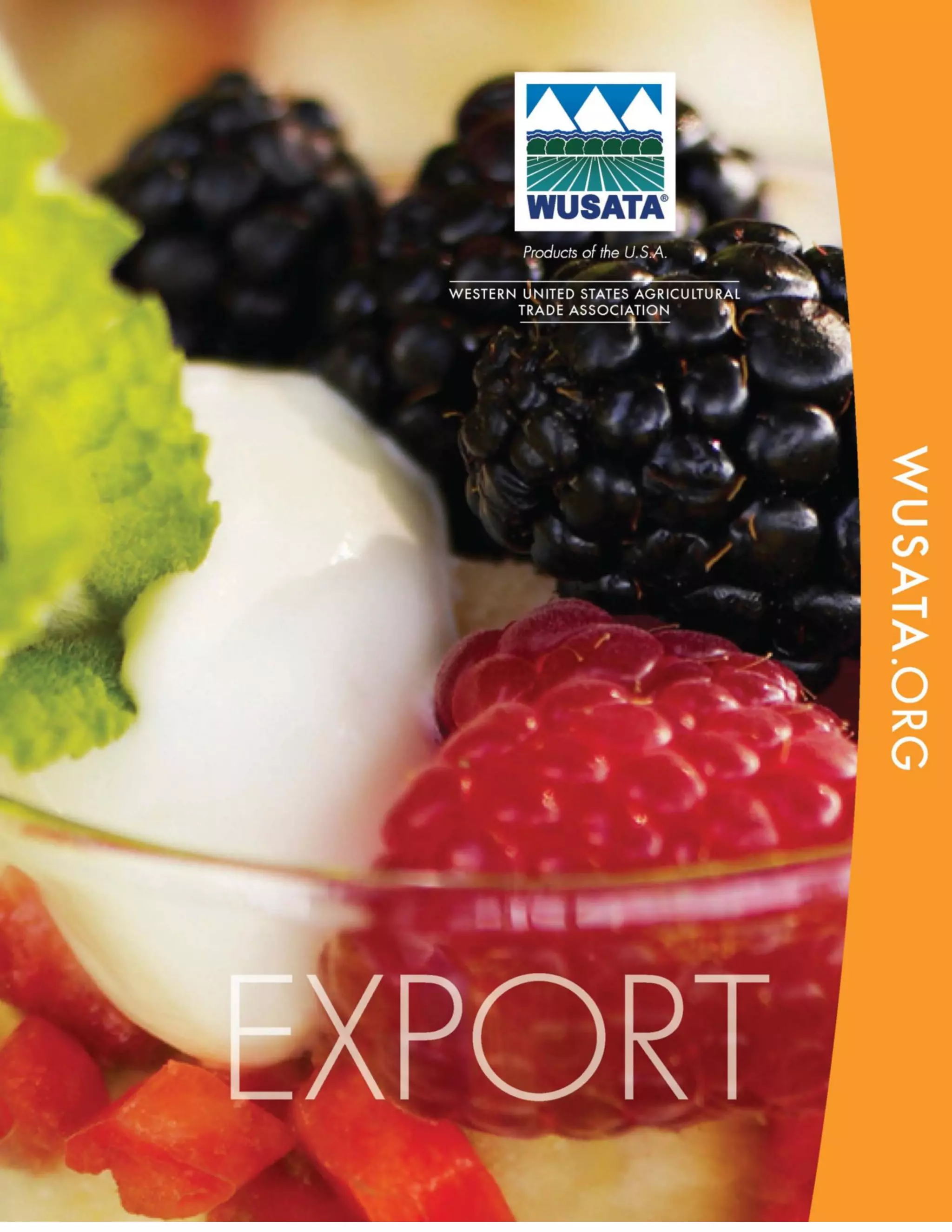 Wusata printable brochure | PDF