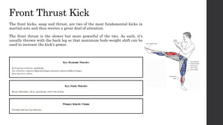 Wushu, anatomy and movement (biomechanic).pptx