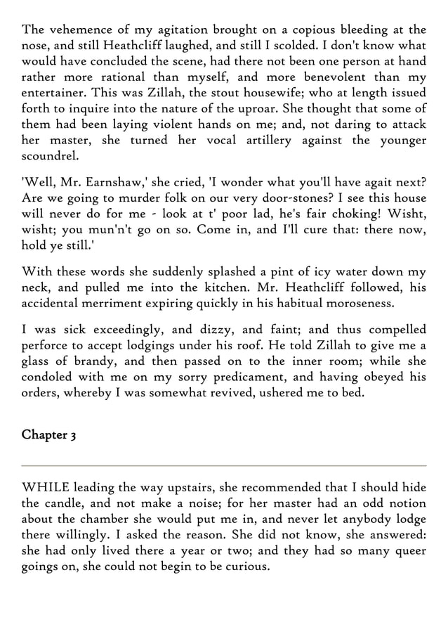 Wuthering_Heights.pdf