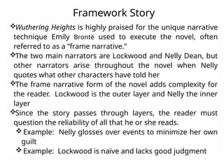 Wuthering Heights by Emily Bronteoo.pptx